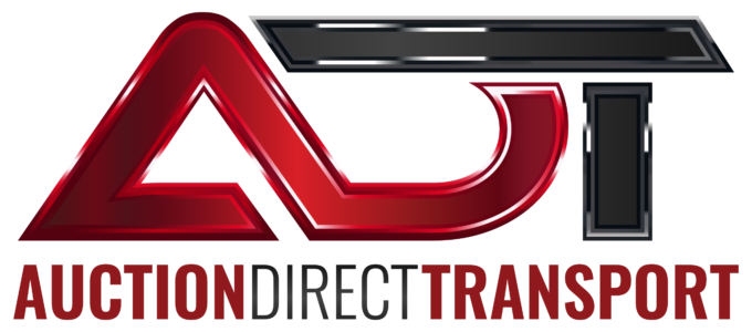 Nationwide Auto Transport - Auction Direct Transport